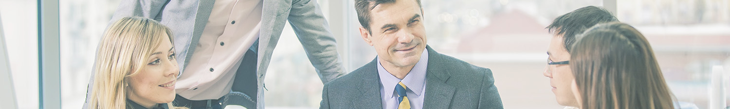 Career Center - RemX