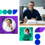 A leader of the temporary staffing industry | RemX