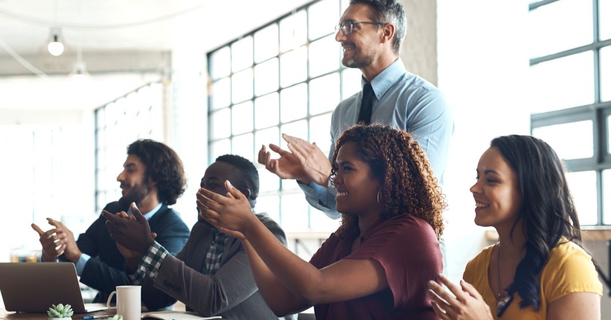 RemX Associates - RemX